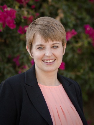 Jane López | Scholars Strategy Network